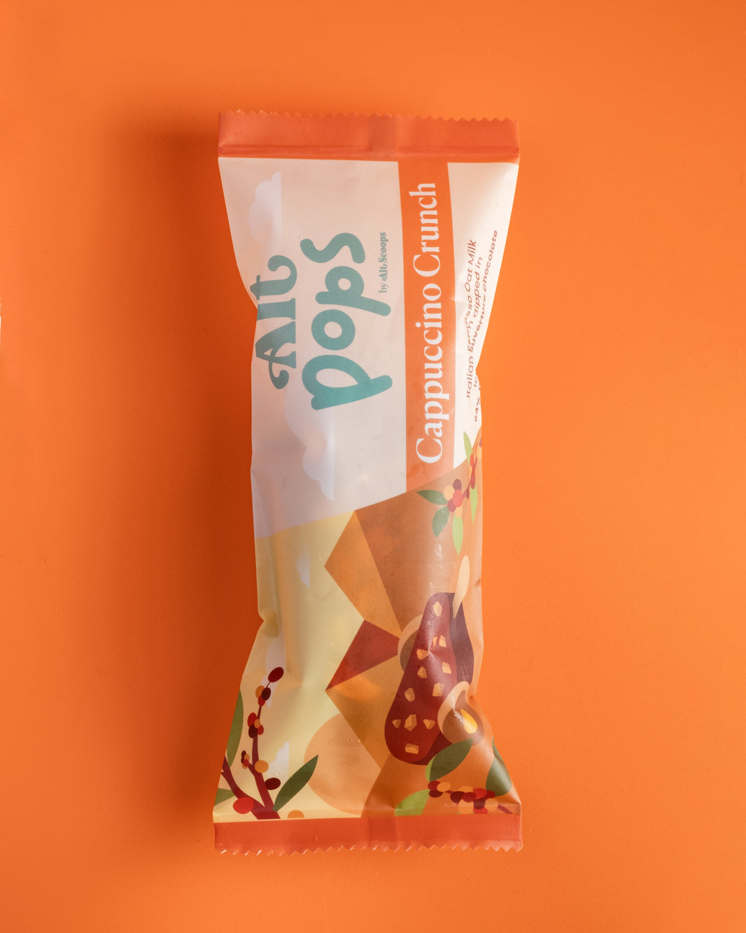 Products – Alt Scoops
